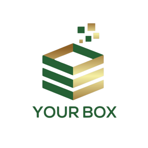 Experts in Mailboxes - Yourbox.uk | Commercial & Residential