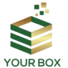Home - Yourbox | commercial & residential mailboxes