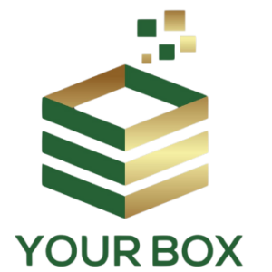 Home - Yourbox | commercial & residential mailboxes
